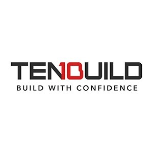 Tenbuild Philippines Official Online Store | Shop Now on Lazada
