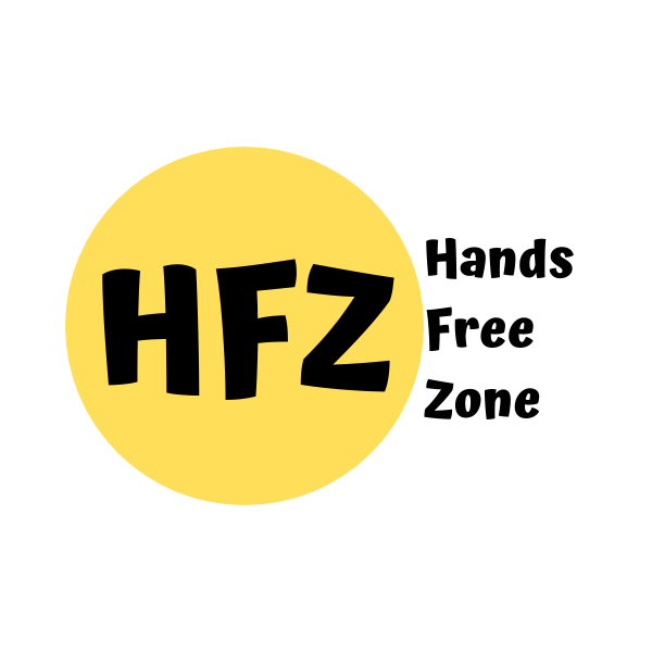 Shop online with Hands Free Zone now! Visit Hands Free Zone on Lazada.