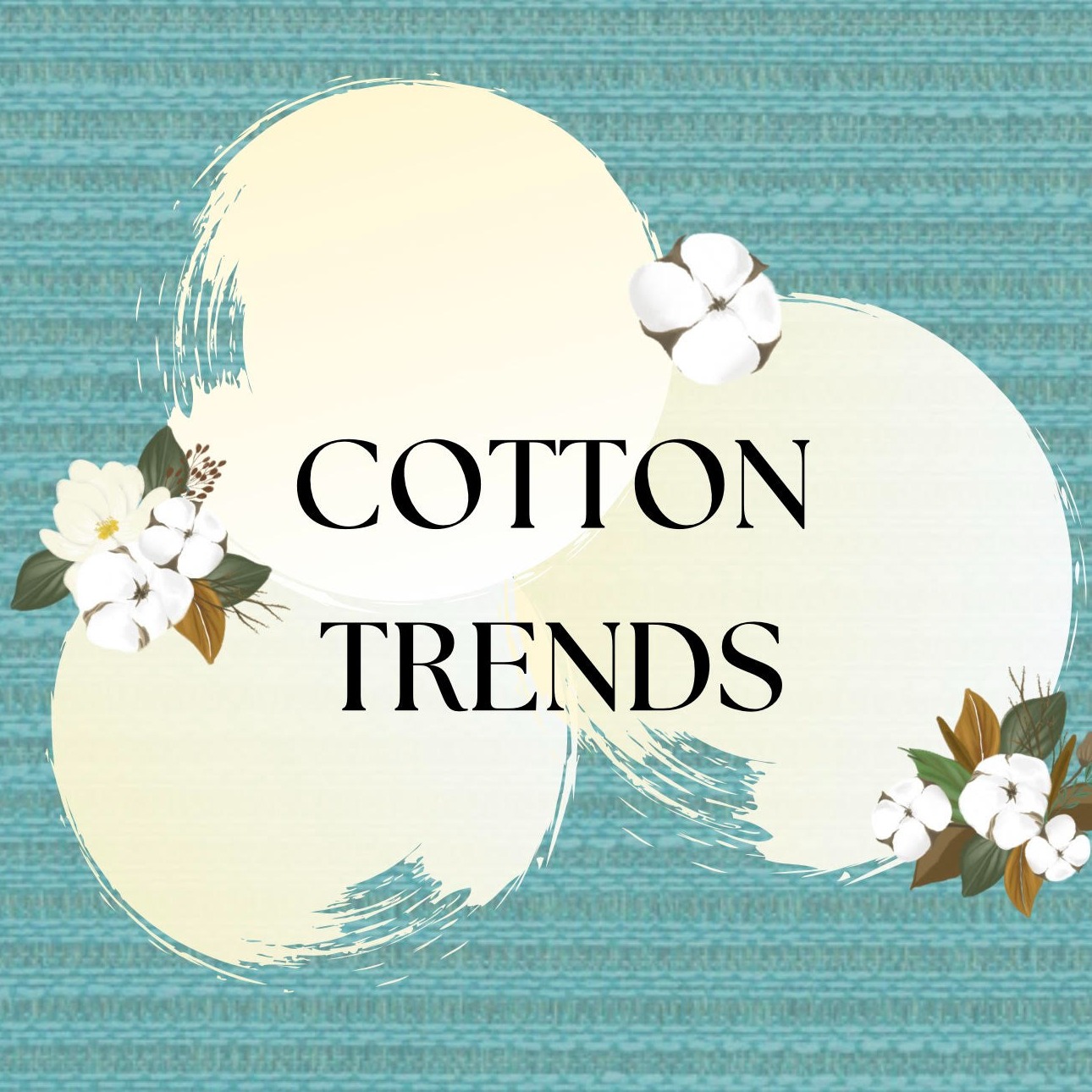 Cotton Trends Philippines Official Online Store | Shop Now on Lazada