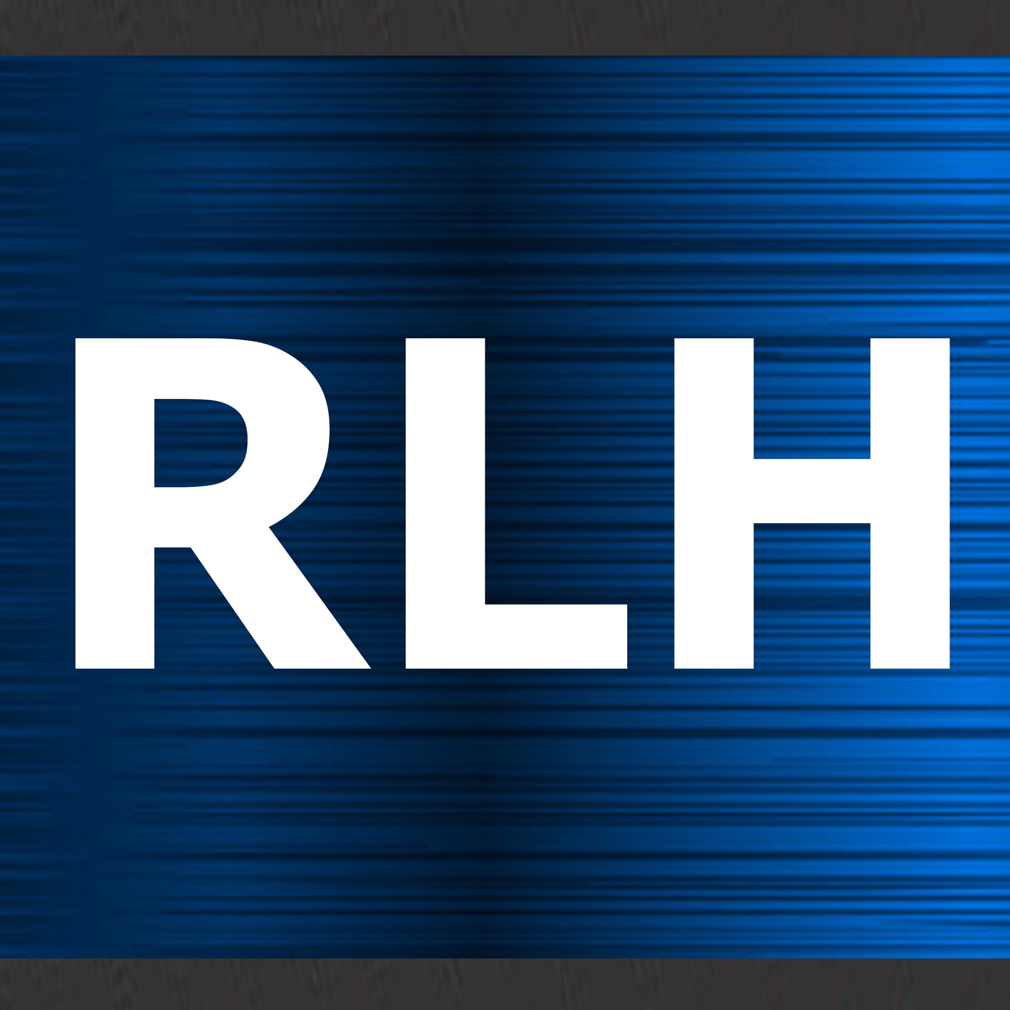RLH Official Store Philippines Official Online Store | Shop Now on Lazada