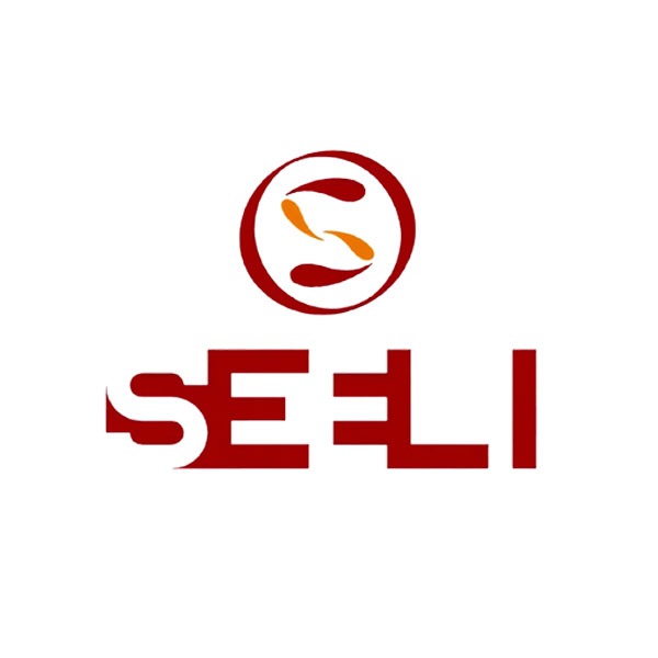 SEELI Philippines Official Online Store | Shop Now on Lazada