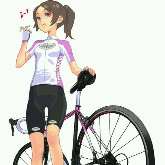 Shop online with Easy rider bicycle clothing now! Visit Easy rider ...