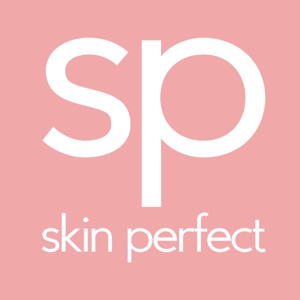 Skin Perfect Philippines Official Online Store | Shop Now on Lazada