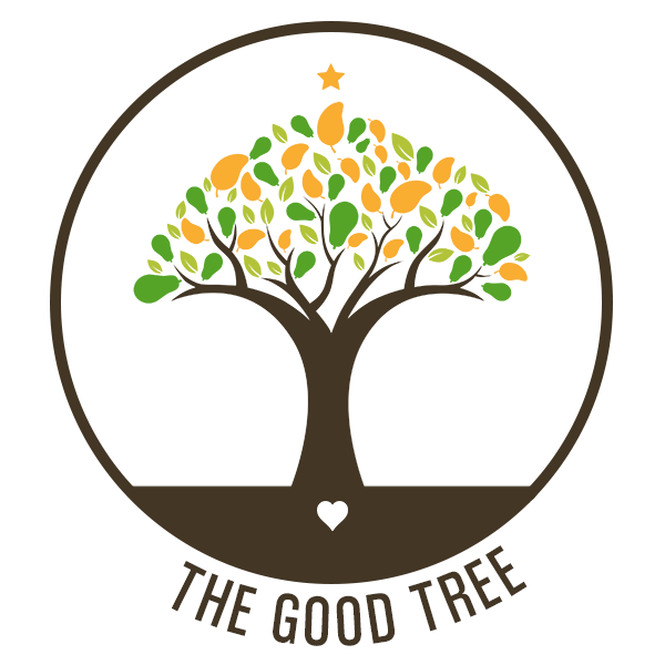 Shop at The Good Tree with great deals online | lazada.com.ph
