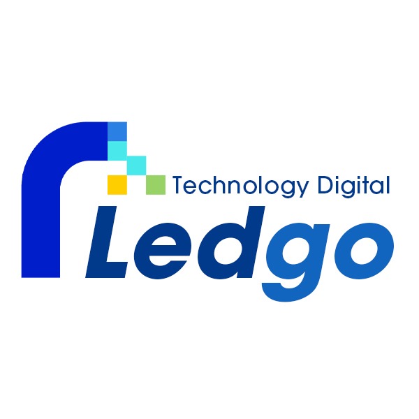 Ledgo Philippines Official Online Store | Shop Now on Lazada