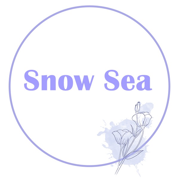Shop online with Snow Sea now! Visit Snow Sea on Lazada.