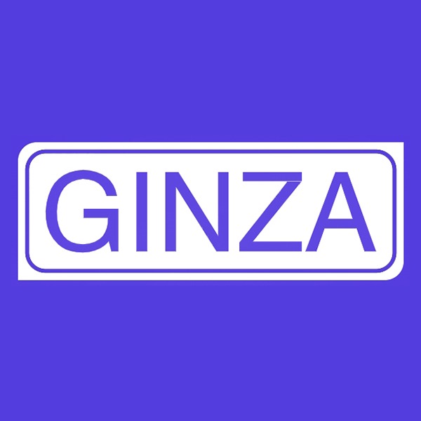 Shop online with GINZA ONLINE now! Visit GINZA ONLINE on Lazada.