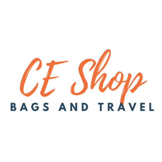 Shop online with CE shop now! Visit CE shop on Lazada.
