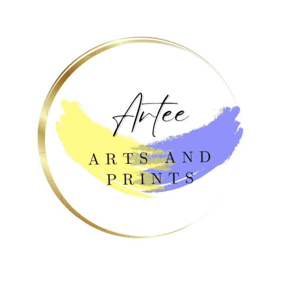 Artee Arts and Prints Official Store in the Philippines, Online Shop 09 ...