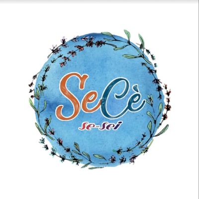 SeCèMNL