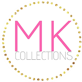 Shop online with MK Collections now! Visit MK Collections on Lazada.