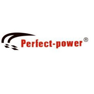 Shop at PerfectPowerOffcialStore with great deals online | lazada.com.ph