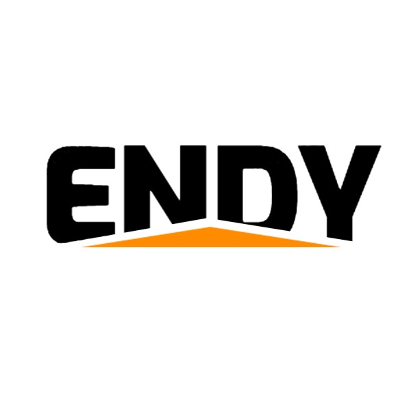 Shop online with Endy homes now! Visit Endy homes on Lazada.
