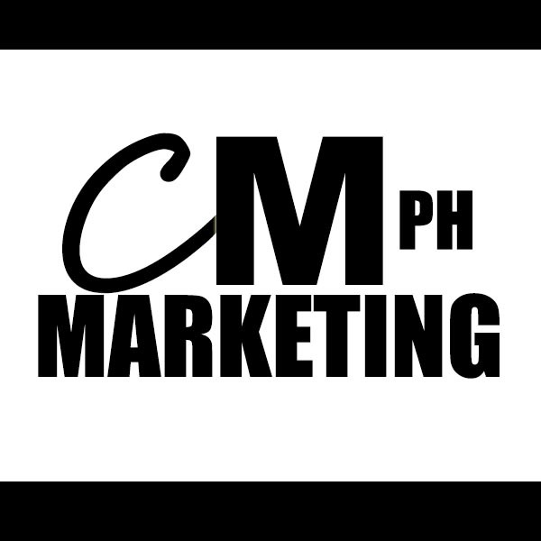 Cm Marketing Ph Official Store in the Philippines, Online Shop 02 2025