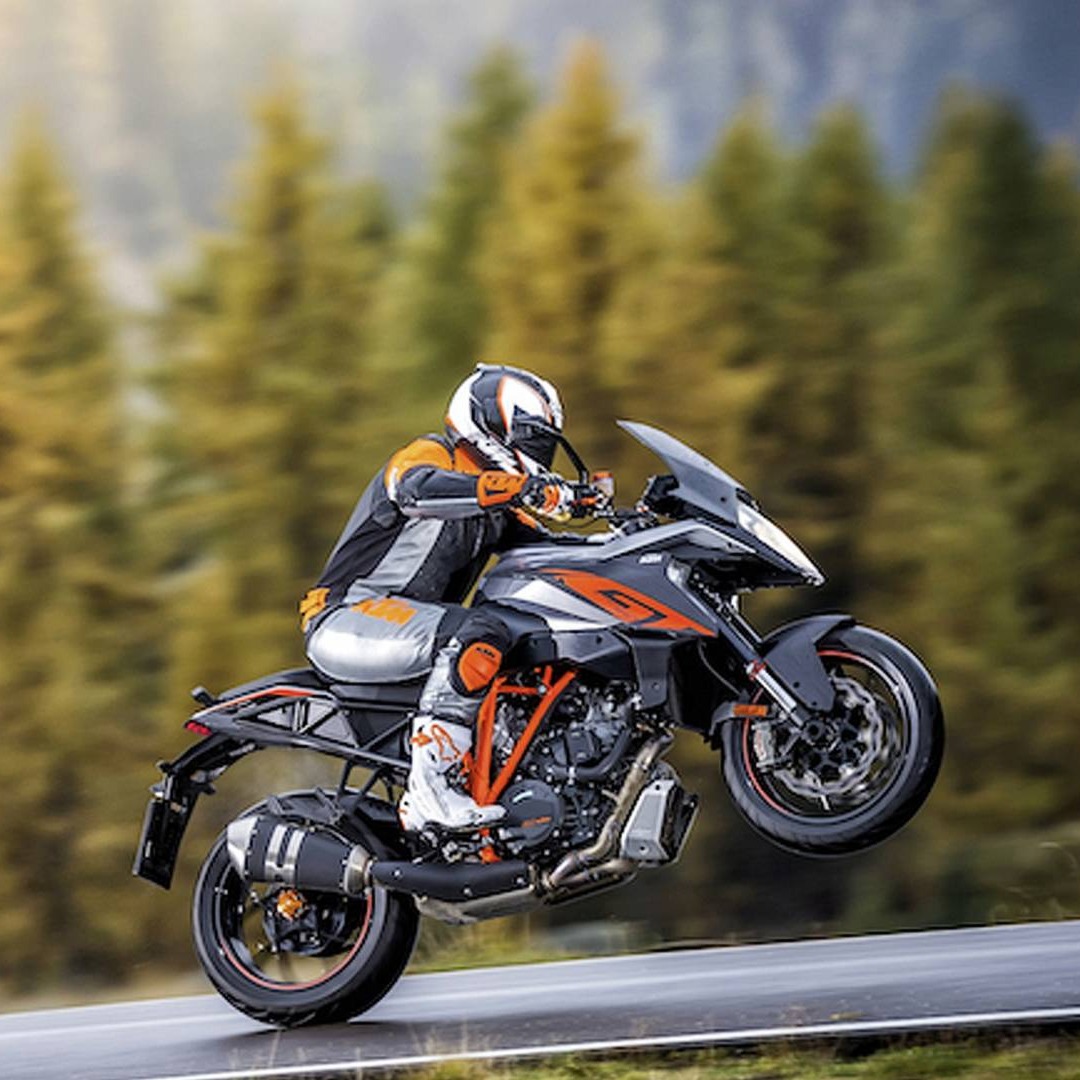 Shop at Top1motor with great deals online | lazada.com.ph