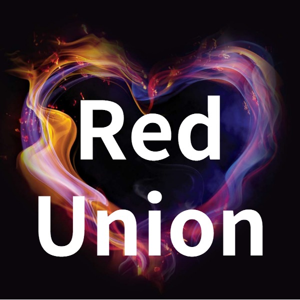 Shop online with RedUnion now! Visit RedUnion on Lazada.