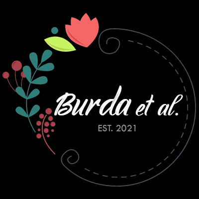 Shop online with Burda et al. Philippines now! Visit Burda et al ...