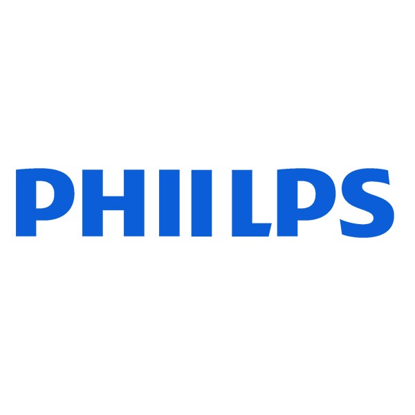 Shop online with PHILlPS now! Visit PHILlPS on Lazada.