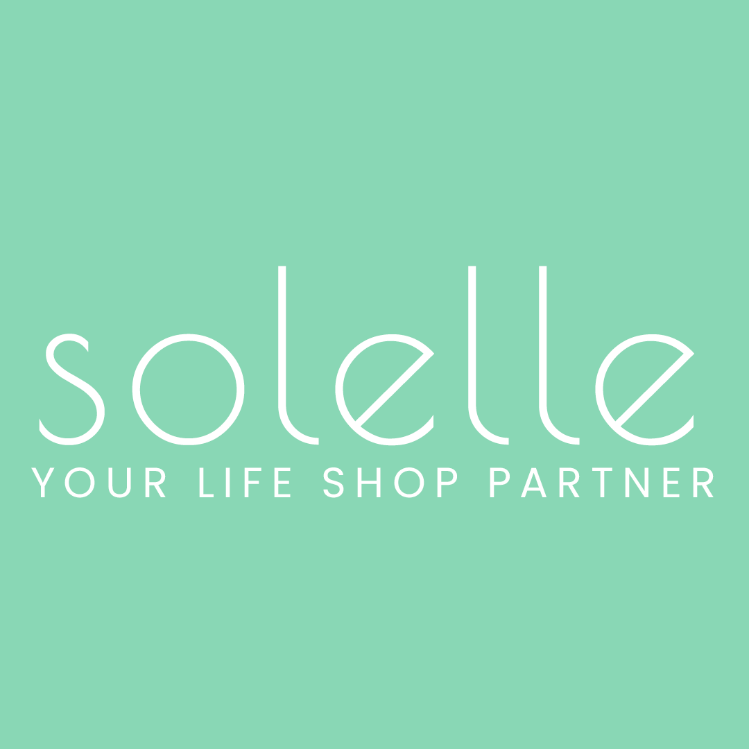 Shop online with SOLELLE Home now! Visit SOLELLE Home on Lazada.