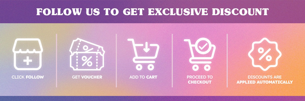 Instabella Philippines Official Online Store | Shop Now on Lazada