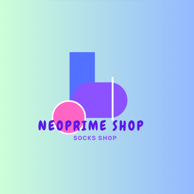 NEOPRIME SHOP Philippines Official Online Store | Shop Now on Lazada