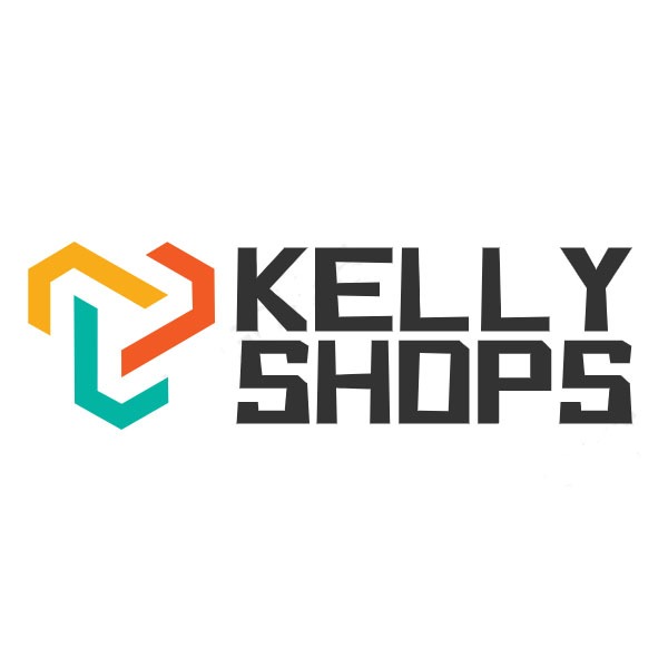 Shop online with Kelly shops now! Visit Kelly shops on Lazada.