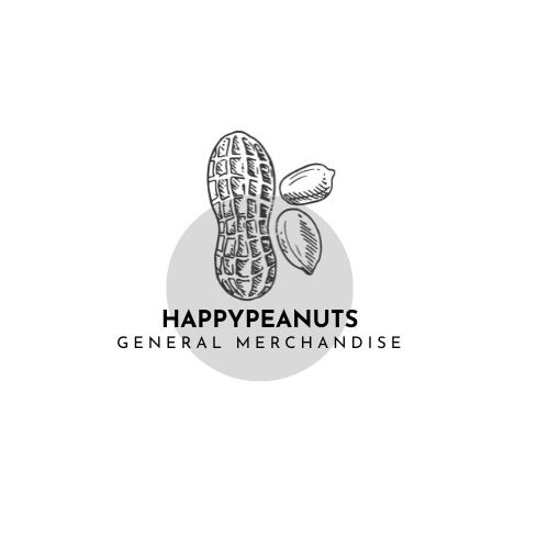 Shop online with happypeanuts now! Visit happypeanuts on Lazada.