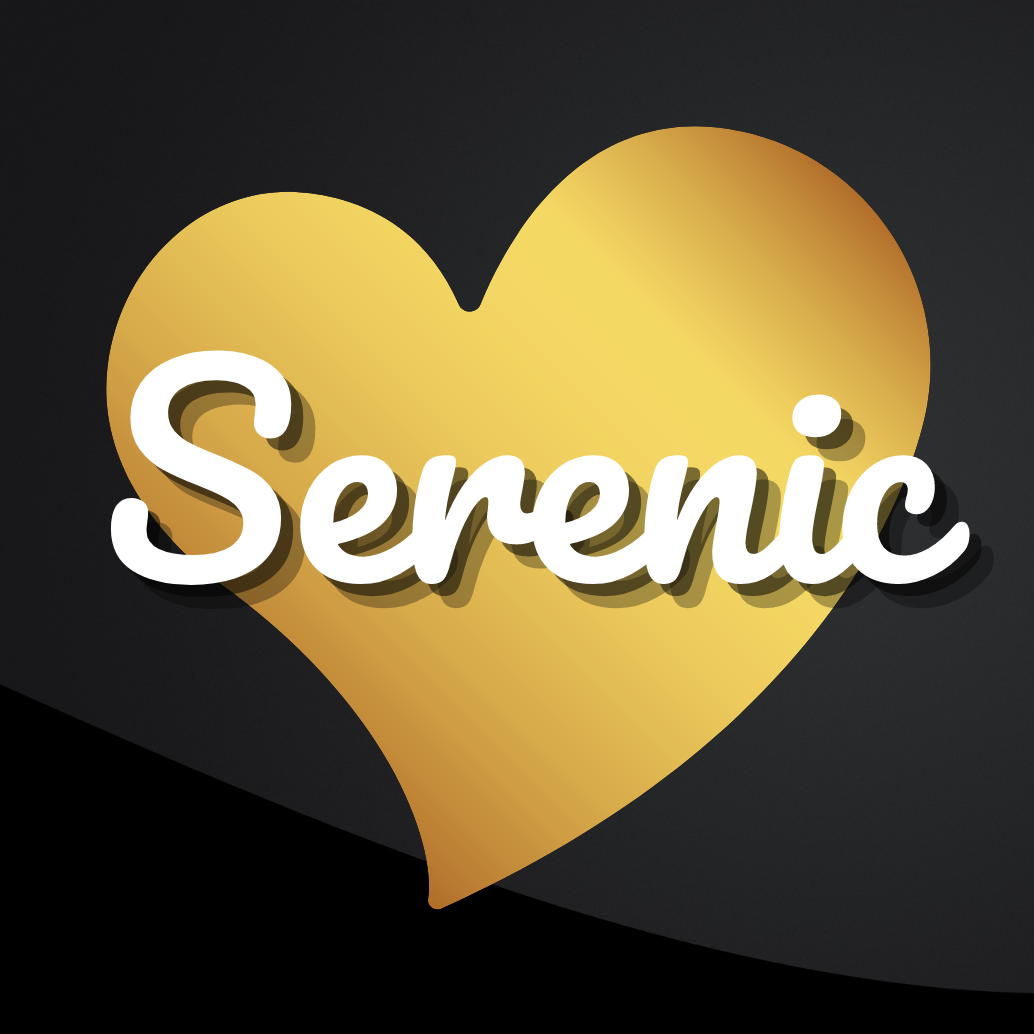 Shop online with Serenic PH now! Visit Serenic PH on Lazada.