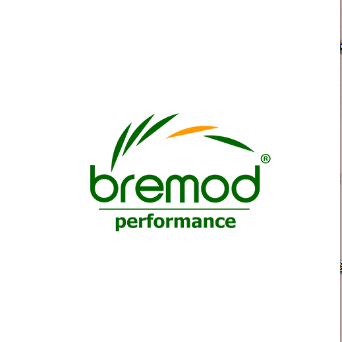 Bremod Philippines Philippines Official Online Store | Shop Now on Lazada