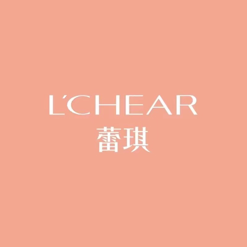 Shop online with L'chear Makeup now! Visit L'chear Makeup on Lazada.