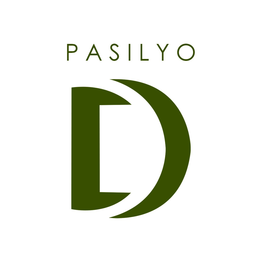 PASILYO D Philippines Official Online Store | Shop Now on Lazada