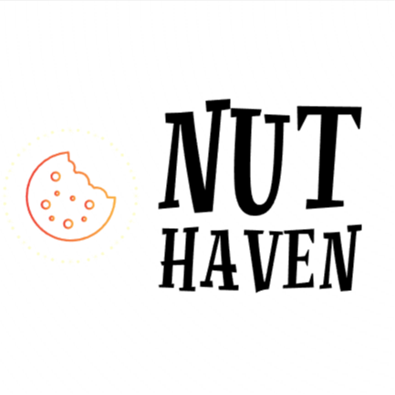 The Nut Haven Philippines Official Online Store | Shop Now on Lazada