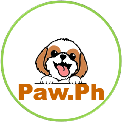 Shop online with Paw_ph now! Visit Paw_ph on Lazada.