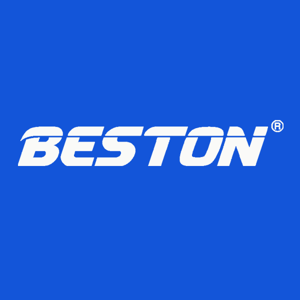 Shop online with Beston MALL now! Visit Beston MALL on Lazada.
