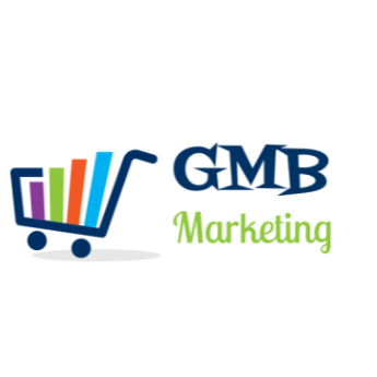 Shop at GMB Marketing with great deals online | lazada.com.ph