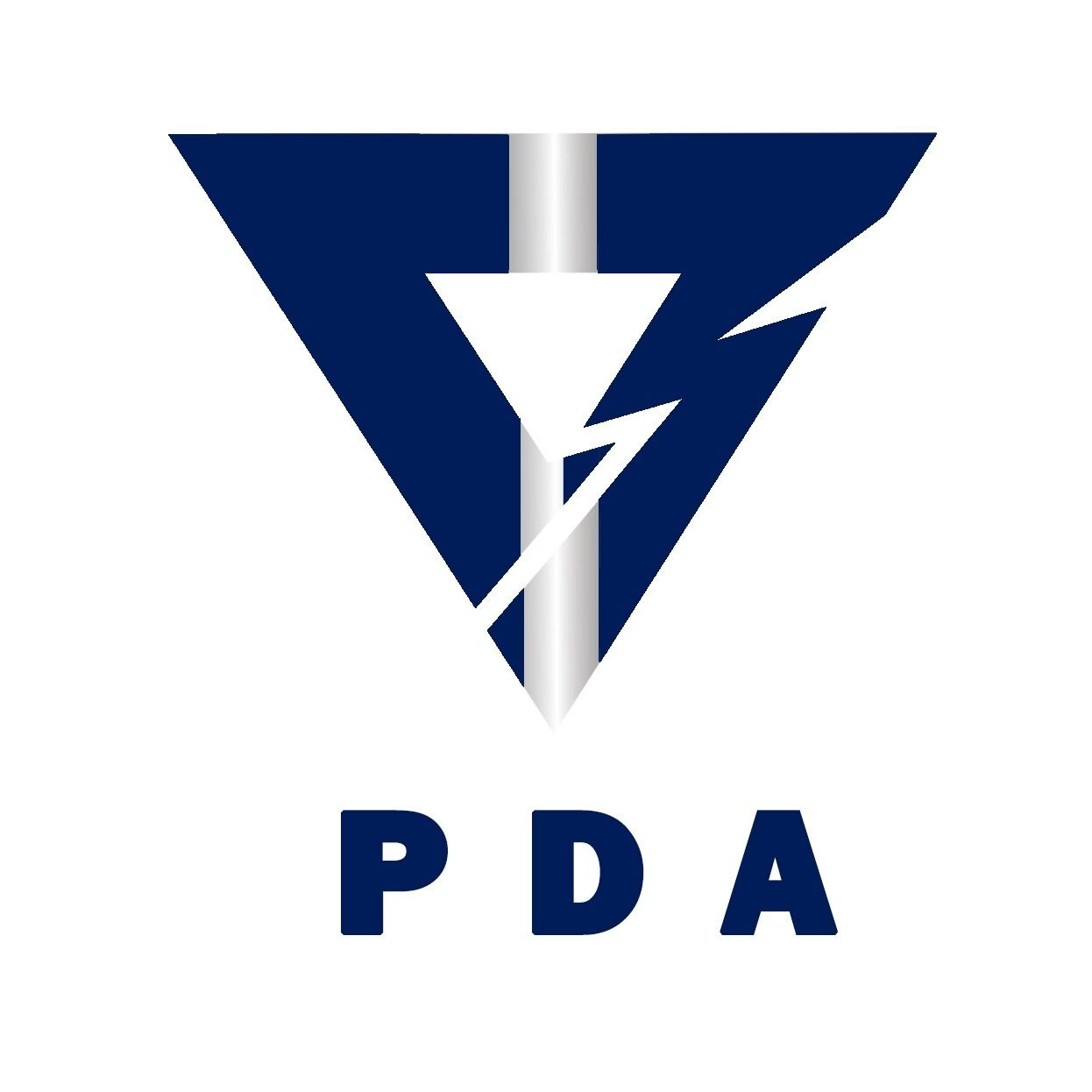 Project D Auto Philippines Official Online Store | Shop Now on Lazada