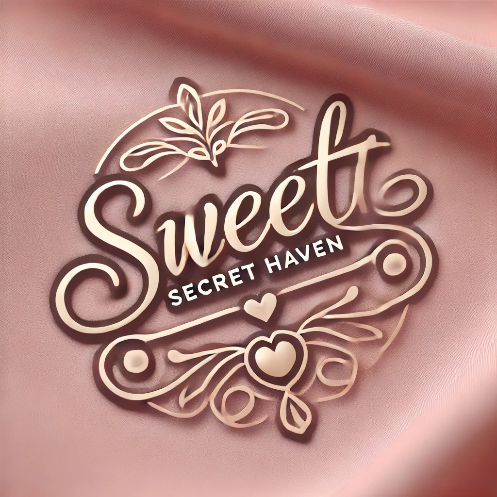 Sweet Secret Haven Philippines Official Online Store | Shop Now on Lazada