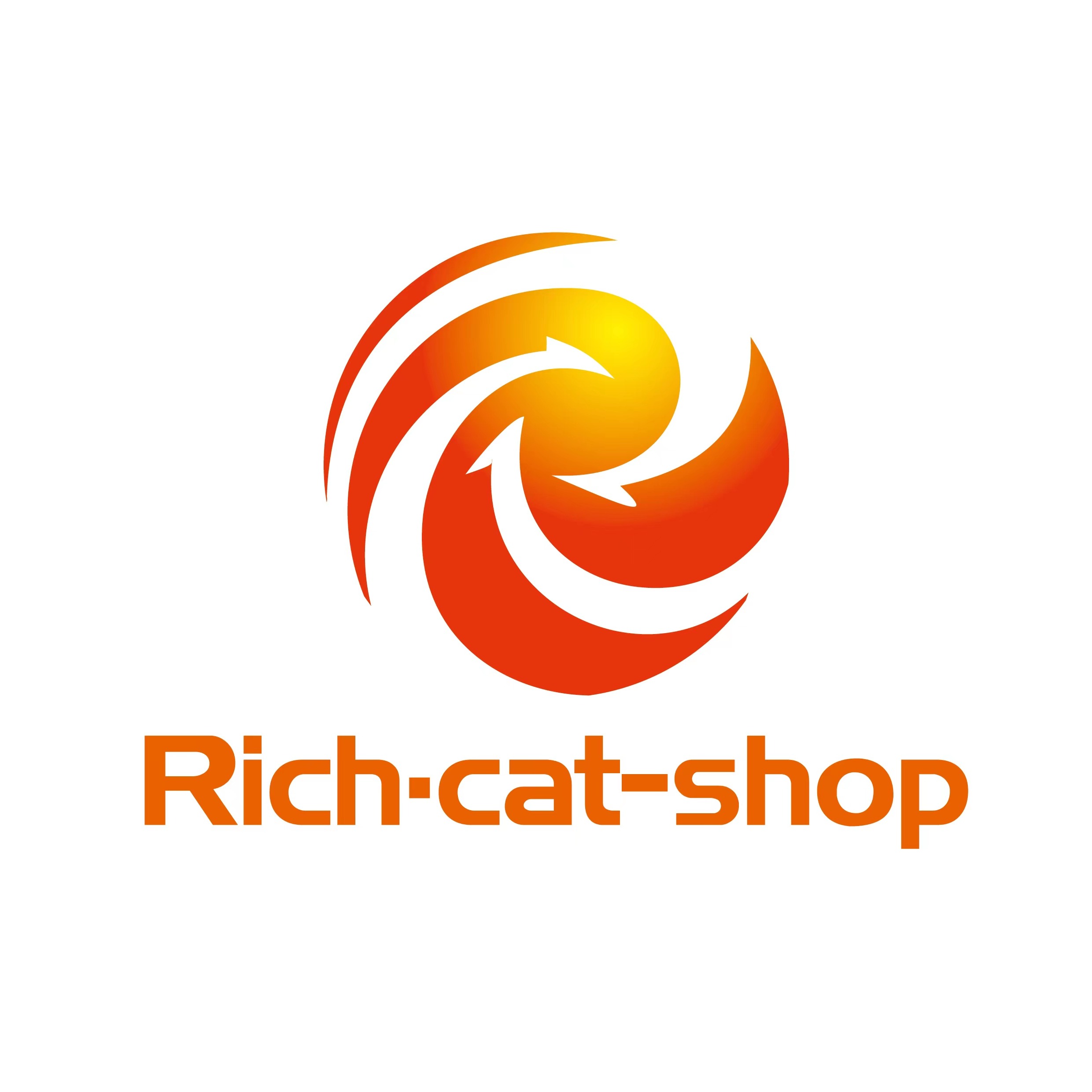 Shop online with Richcat-shop now! Visit Richcat-shop on Lazada.