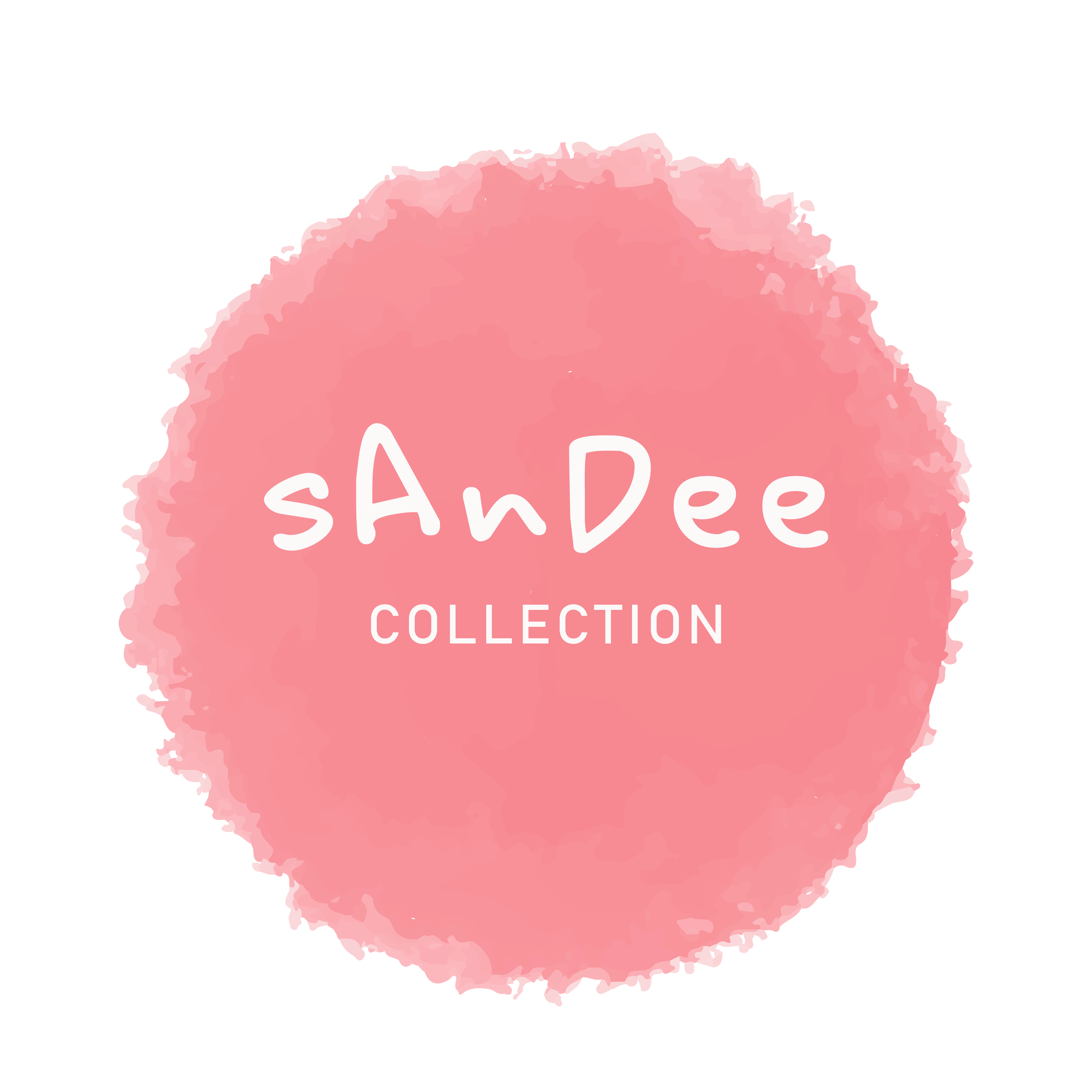 Shop at sAnDee Collection with great deals online | lazada.com.ph