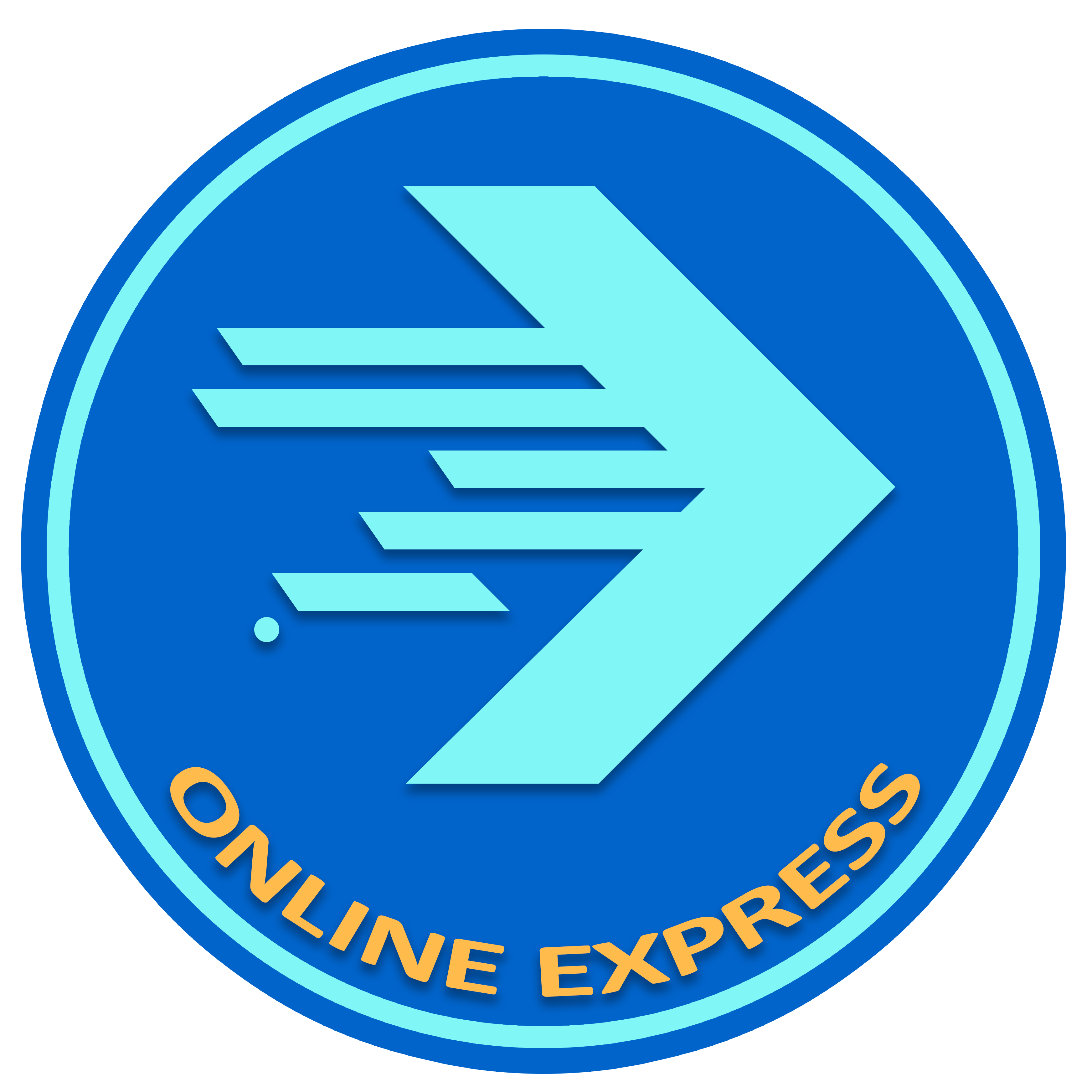 Online Express Philippines Official Online Store | Shop Now on Lazada