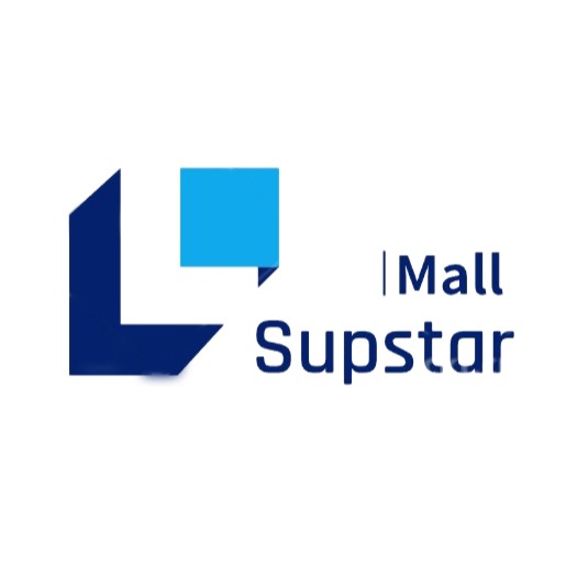 Shop online with Supstar Mall now! Visit Supstar Mall on Lazada.