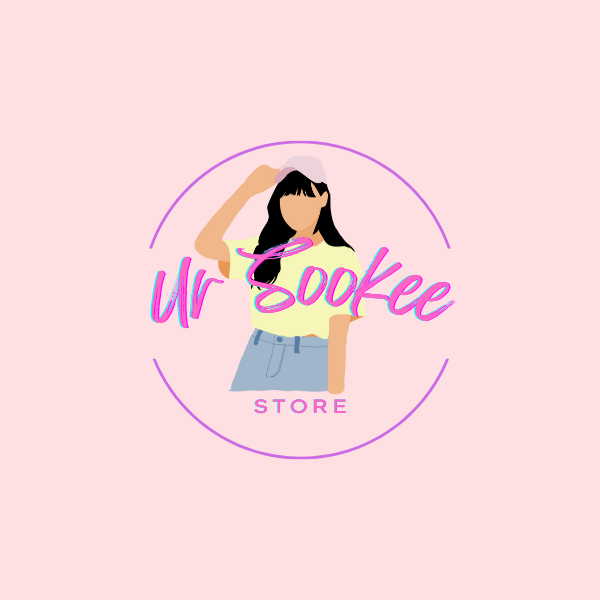 Shop online with Ur SooKee Store now! Visit Ur SooKee Store on Lazada.