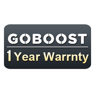 Shop online with GOBOOST Global Store now! Visit GOBOOST Global Store on Lazada.
