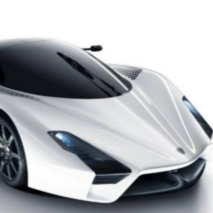 Honesty car shop Philippines Official Online Store | Shop Now on Lazada