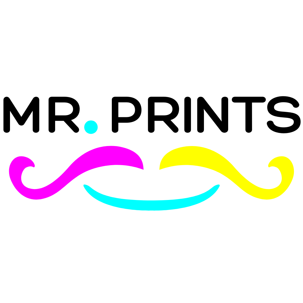 Shop at MR Prints with great deals online | lazada.com.ph