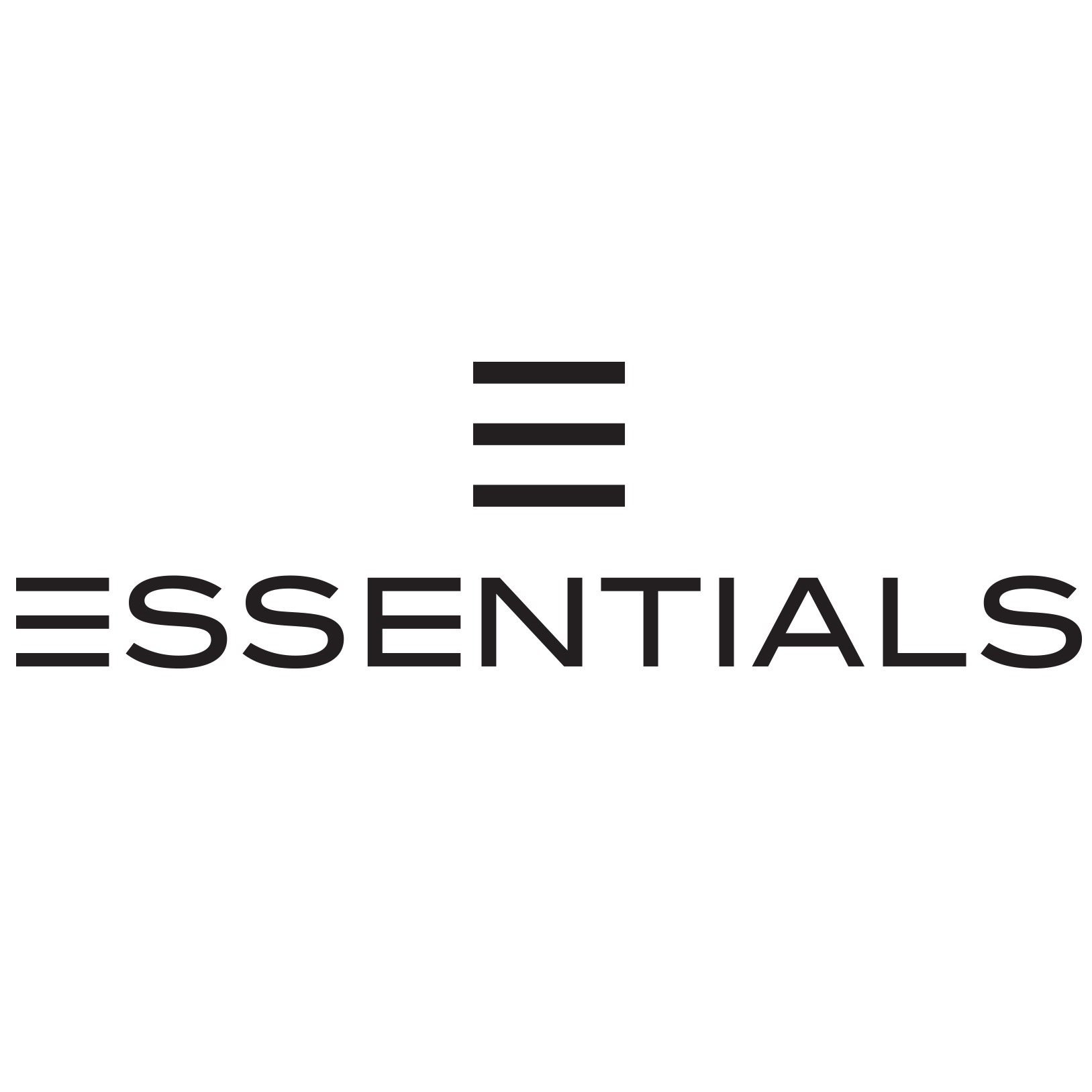 ESSENTIALS™ Cosmetics Official Store in the Philippines, Online Shop 04 ...