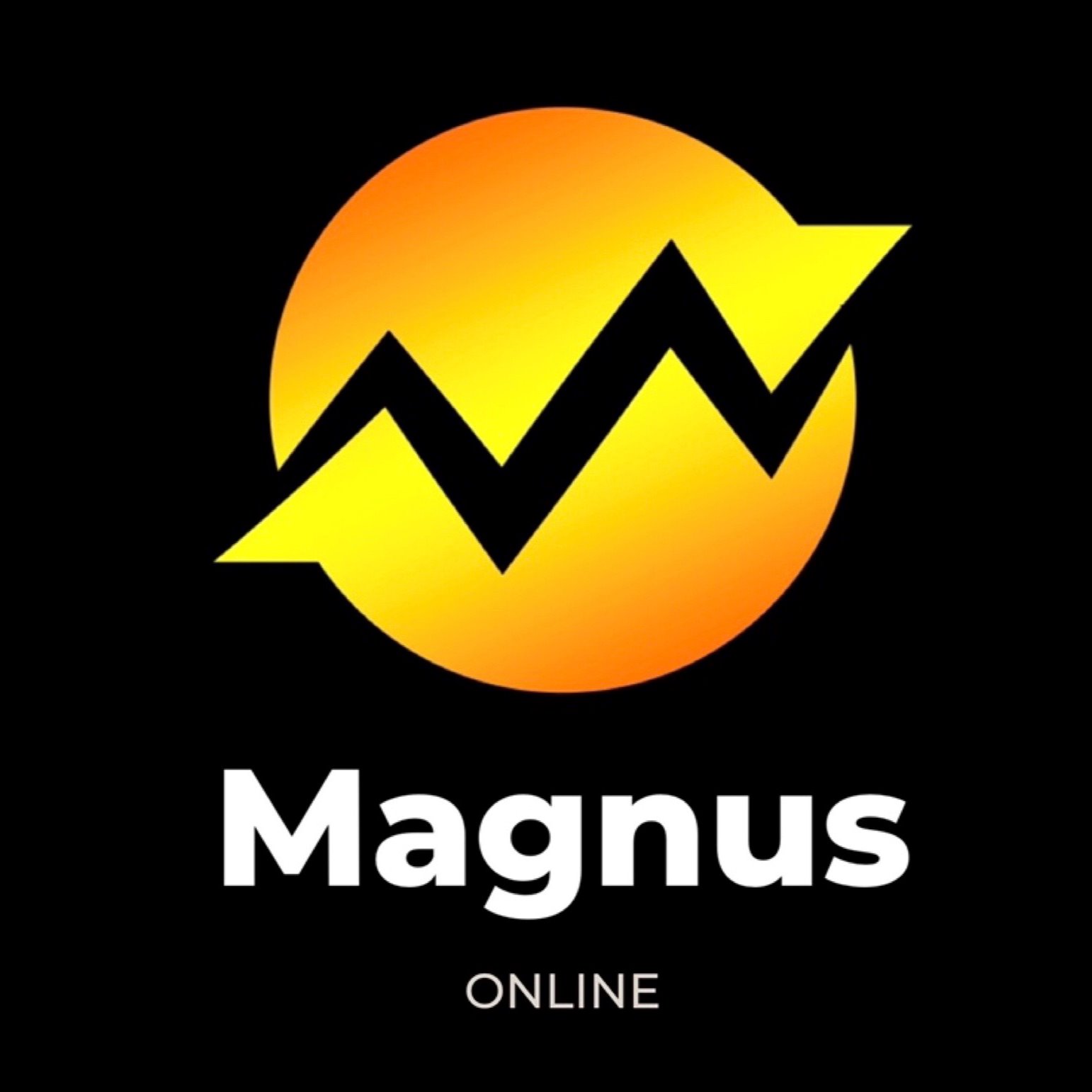 Shop online with Magnus Online Store now! Visit Magnus Online Store on ...