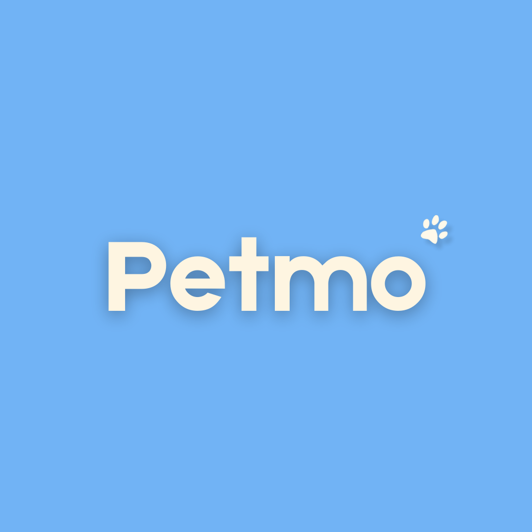 Petmo Official Store in the Philippines, Online Shop 10 2024