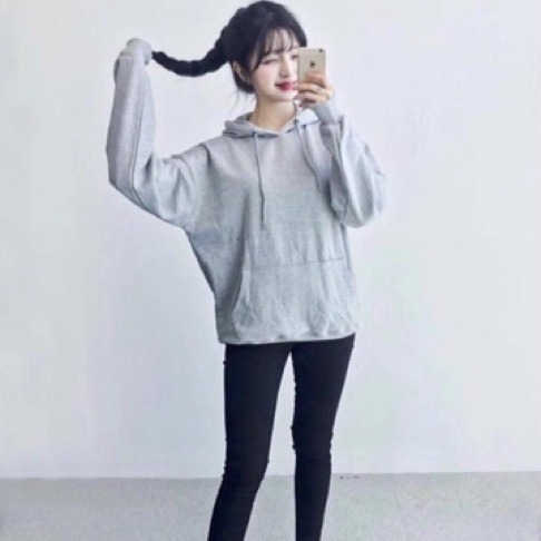 Shop online with KING ANG now! Visit KING ANG on Lazada.