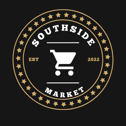 Shop online with Southside Market now! Visit Southside Market on Lazada.